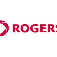 Realscreen » Archive » Telefilm, Rogers Group of Funds renew doc program