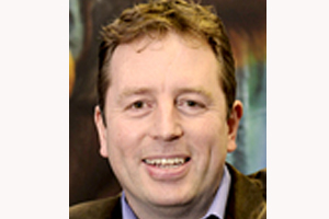 Realscreen » Archive » Wildscreen appoints new CEO