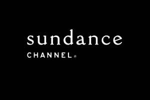 Realscreen » Archive » Sundance Channel launches on Poland’s N platform