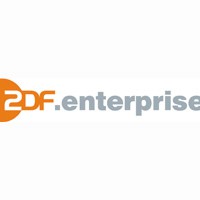 Realscreen » Archive » ZDF Enterprises, Studio Hamburg unite for DVD ...