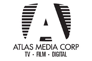 Realscreen » Archive » Atlas expands LA development team