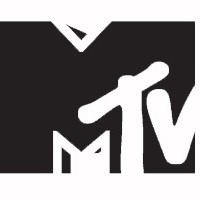 Realscreen » Archive » “Catfish” TV series heads to MTV