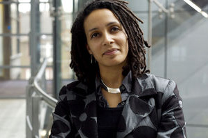 Realscreen » Archive » Documentary pays? A field-wide responsibility ...