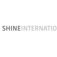 Realscreen » Archive » Shine International grows acquisitions team