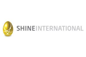 Realscreen » Archive » Shine International, 44 Blue sign first-look deal