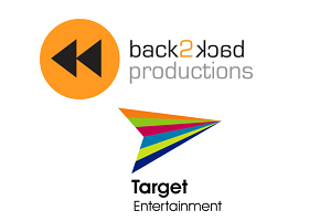 Realscreen » Archive » Target, Back2Back pair up for “Royal Babies”