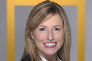 Realscreen » Archive » PSG Films hires Hunnicutt, opens DC office