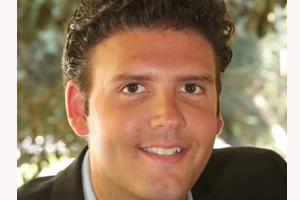 Realscreen » Archive » Electus acquires Mannahatta