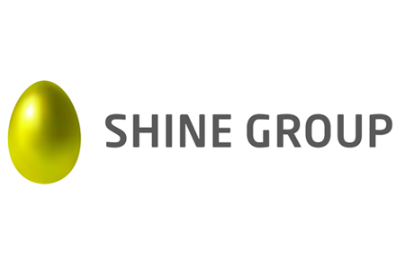 Realscreen » Archive » Shine Network ups Paula Warwick