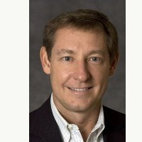 Realscreen » Archive » Samples to head Scripps’ international division