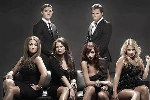 Realscreen » Archive » To TOWIE or not to TOWIE: Structured reality vs ...
