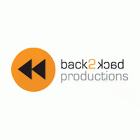 Realscreen » Archive » Back2Back adds creative director