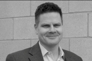 Realscreen » Archive » Michael Quast leaves The Holmes Group