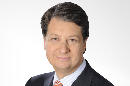 Realscreen » Archive » Thirteen at 50