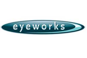 Realscreen » Archive » Eyeworks eyeing sale