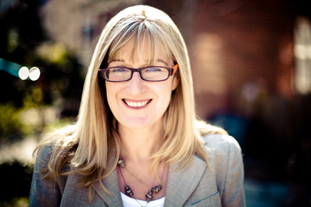 Realscreen » Archive » Nat Geo, Nutopia revisit “The ’90s”