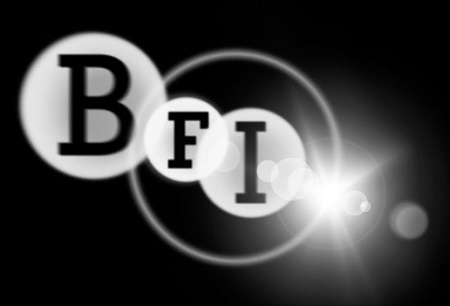 Realscreen » Archive » BFI to back “Dark Horse,” “Thomas Quick”