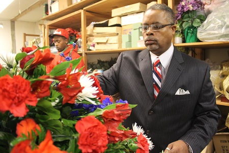 Realscreen » Archive » Discovery Fit & Health to air “The Funeral Boss”
