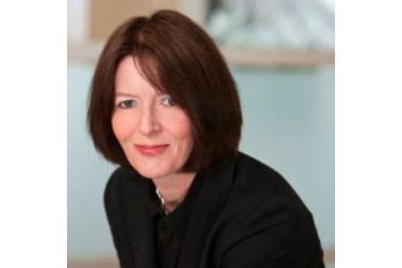 Realscreen » Heather Conway