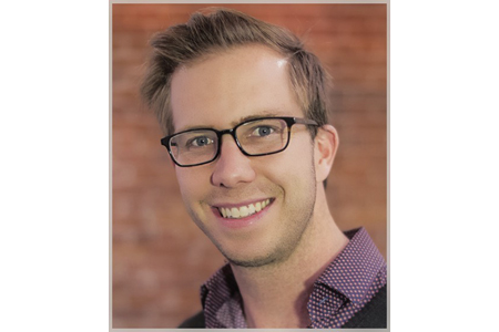 Realscreen » Archive » Tricon hires VP of U.S. factual development