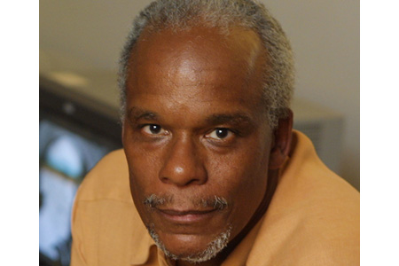 Realscreen » Archive » Sundance ’14: Exploring the “Freedom Summer,” 50 ...