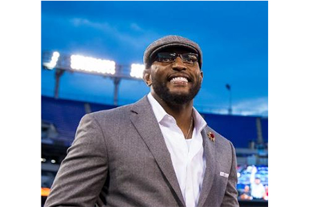 Realscreen » Archive » Spike TV preps angry coaches series “Coaching Bad”