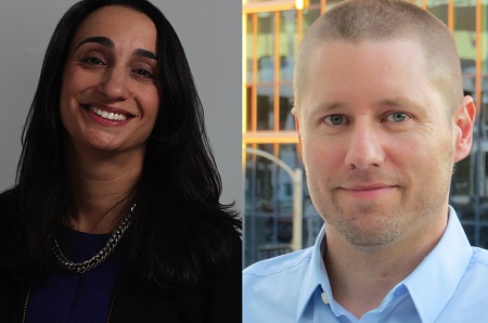 Realscreen » Archive » Exclusive: True Entertainment boosts development ...