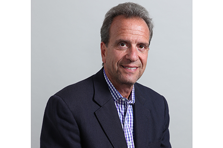 Realscreen » Archive » Exclusive first look: ID’s “Vanity Fair ...