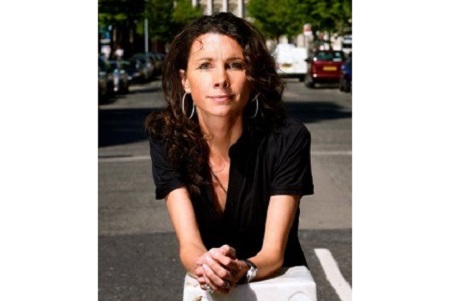 Realscreen » Archive » Ailsa Orr joins 360 Production as creative head