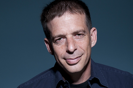 Realscreen » Archive » Gil Productions launches formats division