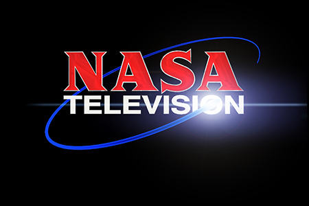 Realscreen » Archive » NASA, Harmonic to launch 4K channel