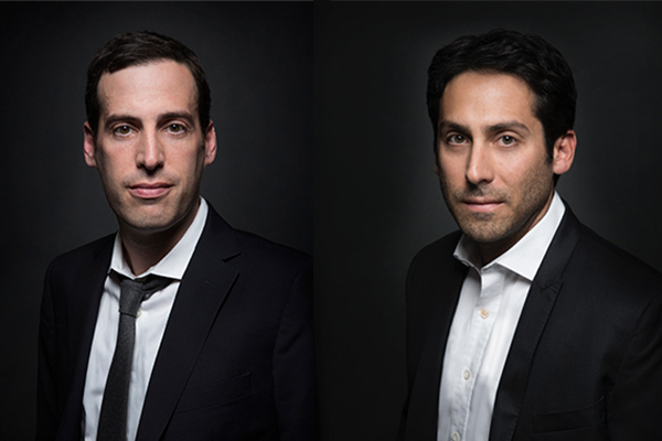 Realscreen » Archive » Relativity Television relaunches as indie ...