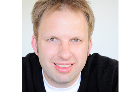 Realscreen » Archive » Bravo Media promotes Jonathan Hills