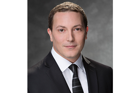 Realscreen » Archive » APA ups Seitzer to VP