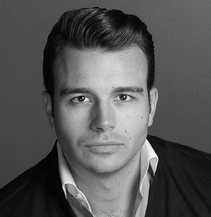 Realscreen » Archive » Exclusive clip: Lifetime’s “Gold Medal Families”