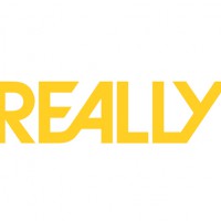 Realscreen » Archive » Extra: Really orders “The Cops,” Lucky You goes ...