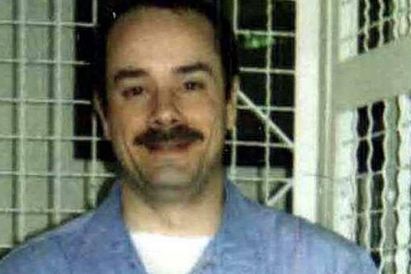 Realscreen » Archive » Exclusive: Pernel Media examines “20 Years on ...