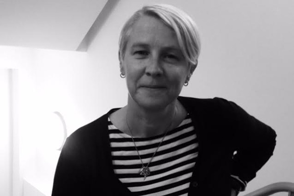 Realscreen » Archive » Emma Hindley joins BBC ‘Storyville’ as interim ...