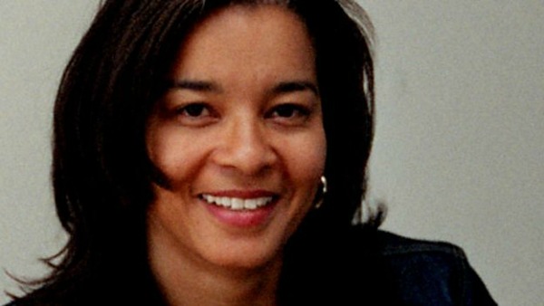 Realscreen » Archive » Twenty Twenty names director of programs