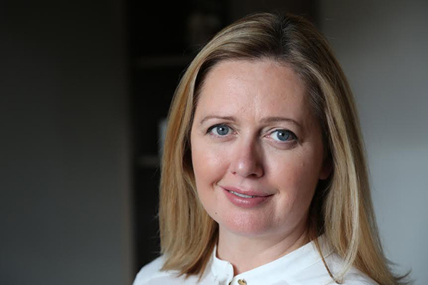 Realscreen » Archive » Paula Warwick joins Gil Formats