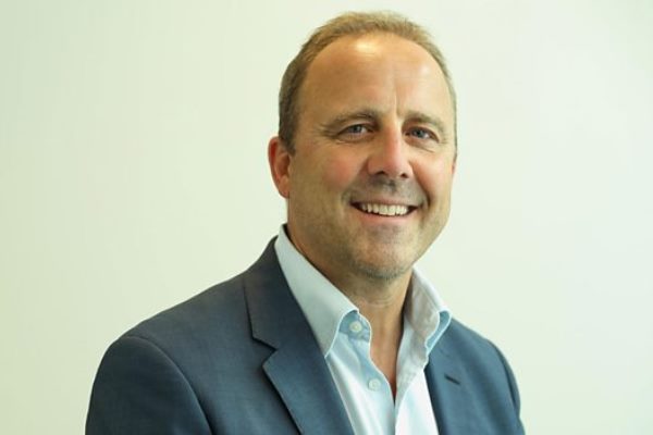 Realscreen » Archive » How BBC Studios is building business worldwide