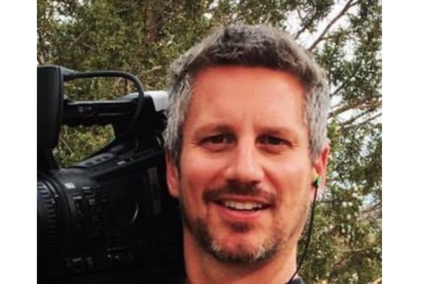 Realscreen » Archive » Exclusive: Superjacket taps Mike Odair in SVP role