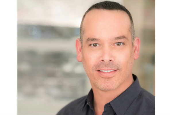 Realscreen » Archive » CMT teams with creator of “The Hills,” “Laguna ...