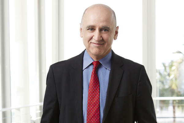 Realscreen » Archive » AMC Networks restructures Studios operations ... Realscreen » Archive » AMC Networks restructures Studios operations ...