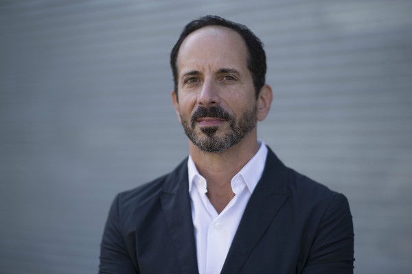Realscreen » Archive » Part2 appoints Palumbo as programming VP, ups ...