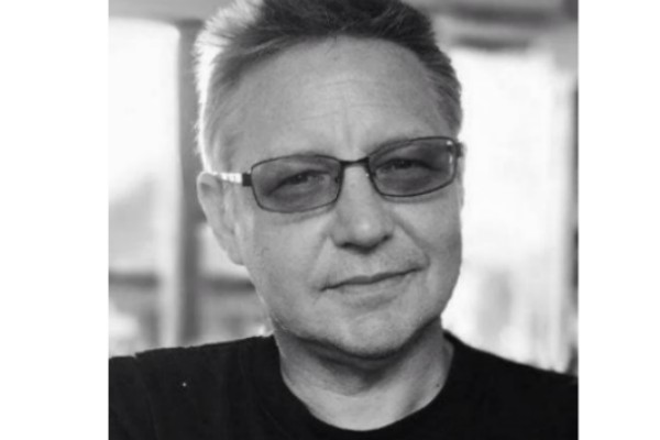 Realscreen » Archive » Make Productions taps Brad Cox as head of ...