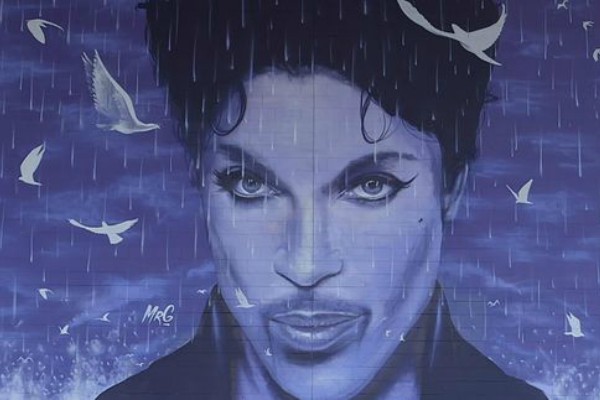 Realscreen » Archive » C4 doc looks back at “Prince’s Last Year”