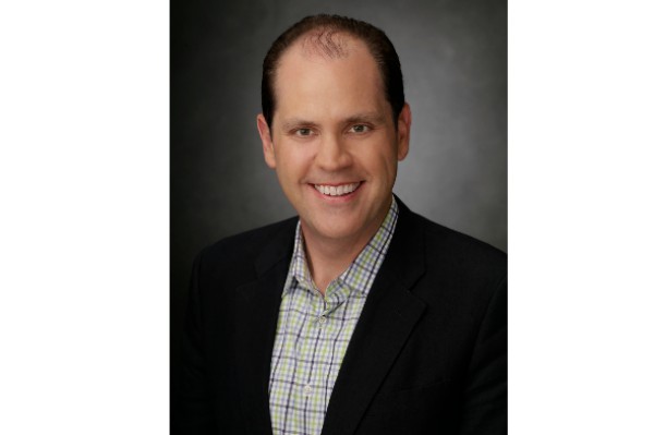 Realscreen » Archive » Bravo elevates Ryan Flynn to SVP of current ...