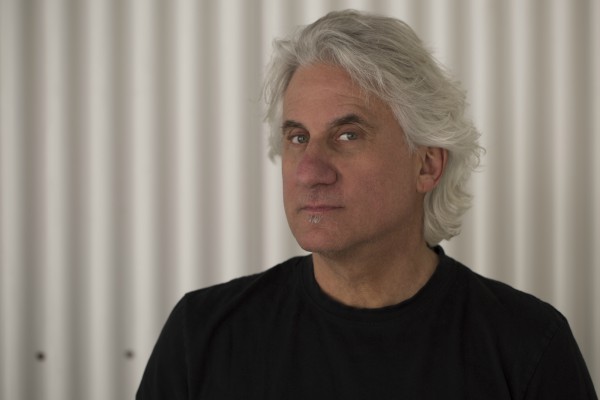 Realscreen » Archive » Scott Sternberg Productions launches doc ...