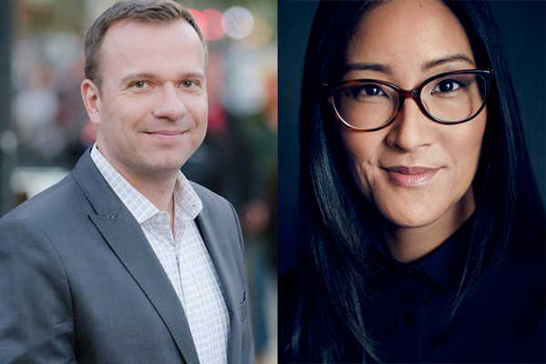 Lisa Nishimura's Instagram, Twitter & Facebook on IDCrawl